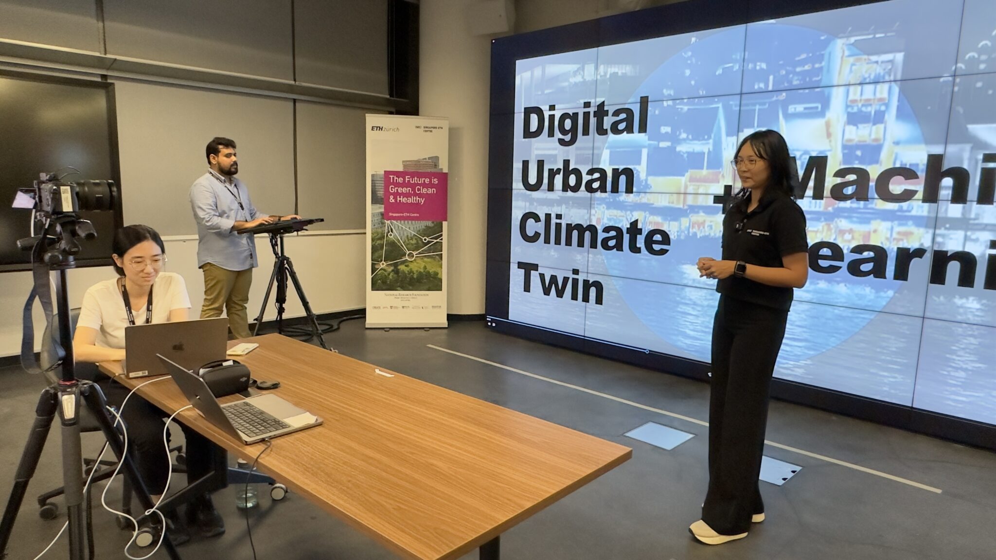 News & Events - innovate4cities